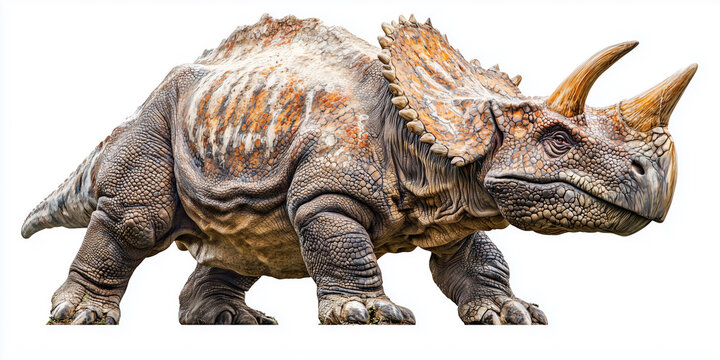 Ceratops Images – Browse 155 Stock Photos, Vectors, and Video | Adobe Stock