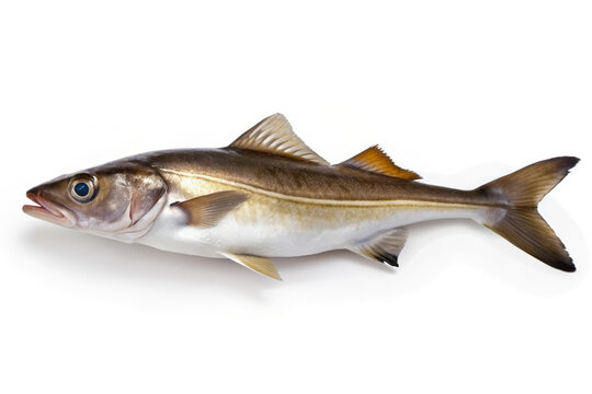 Pollack Fish Images – Browse 3,606 Stock Photos, Vectors, and Video ...