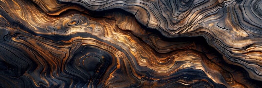"Wood Veins"-Bilder: Stock-Fotos & -Videos. | Adobe Stock