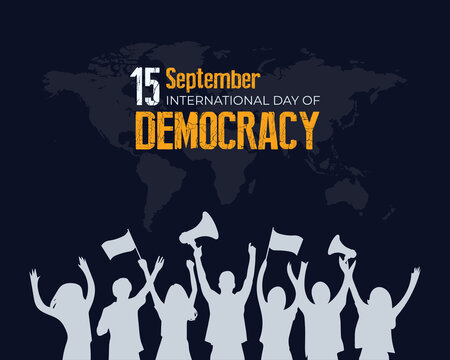 "Democracy Day" Images – Browse 3,132 Stock Photos, Vectors, and Video ...