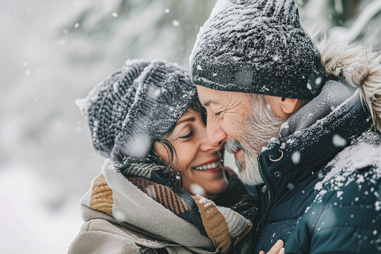 "Growing Together" Images – Browse 691 Stock Photos, Vectors, and Video ...