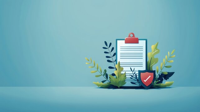 Policy Copy Icons Images – Browse 1,781 Stock Photos, Vectors, and ...