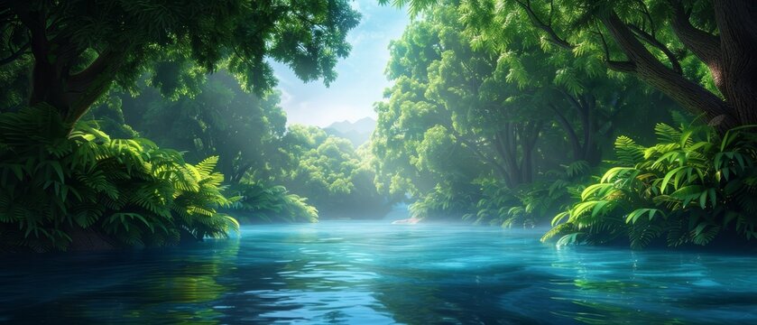 รูปภาพTree-Line – เลือกดูภาพถ่ายสต็อก เวกเตอร์ และวิดีโอ95,412 | Adobe ...