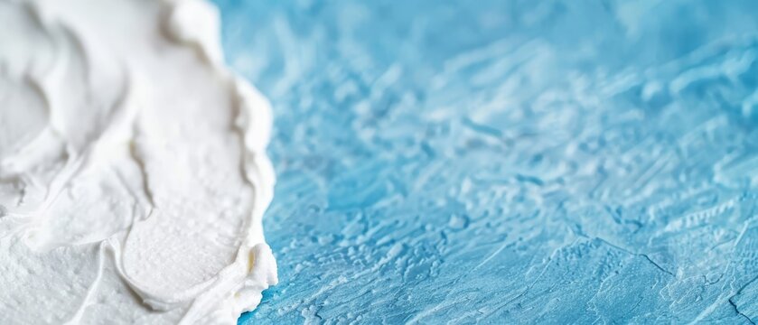 Ice Crystals Border Images – Browse 16,498 Stock Photos, Vectors, and ...