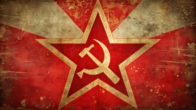 Communist Poster Images – Browse 14,607 Stock Photos, Vectors, and ...