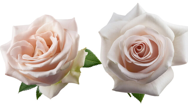 "Rose Isolated" Images – Browse 1,081 Stock Photos, Vectors, and Video ...