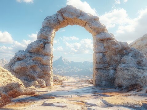 "Mirage Effect" Images – Browse 335 Stock Photos, Vectors, and Video ...