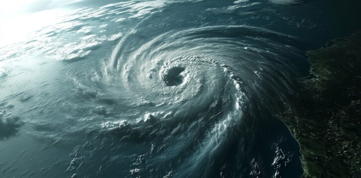 Cyclones Images – Browse 119,865 Stock Photos, Vectors, and Video ...