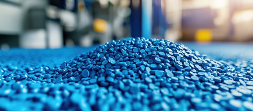 "Polymer Granules Images – Browse 10,795 Stock Photos, Vectors, and ...