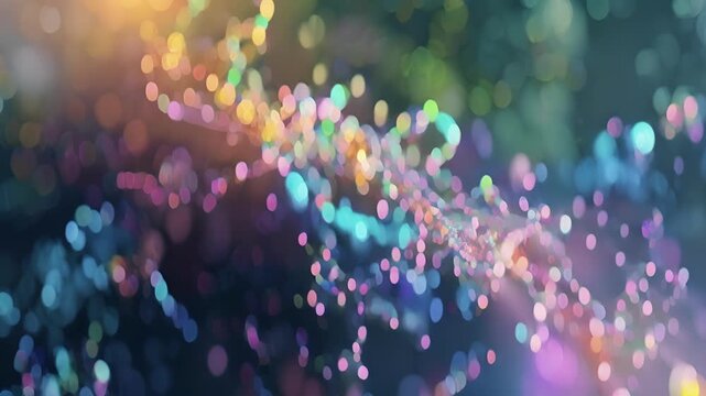 Transcription Images – Browse 43,656 Stock Photos, Vectors, and Video ...