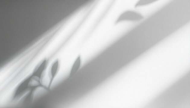 Drop Shadow Images – Browse 195,803 Stock Photos, Vectors, and Video ...