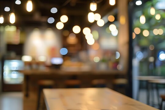 Chinese Restaurant Background Images – Browse 291,638 Stock Photos ...