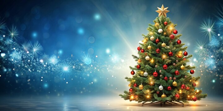 Christmas Tree Background Images Browse 6 387 272 Stock Photos Vectors and Video Adobe Stock