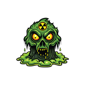 "Radioactive Symbol" Imagens – Procure 837 fotos, vetores e vídeos ...