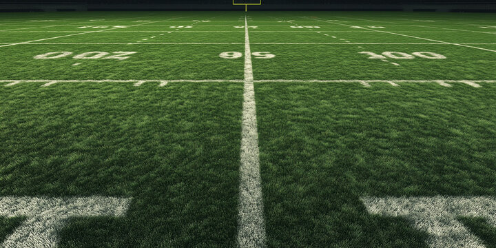 "Football Game" Images – Browse 2,132,799 Stock Photos, Vectors, and ...