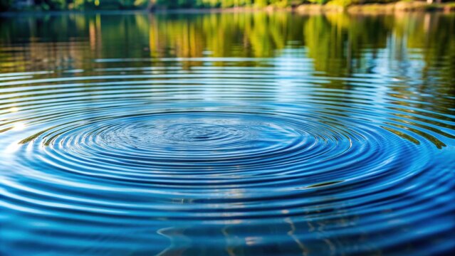 Ripple Effect Pond Images – Browse 26,314 Stock Photos, Vectors, and ...
