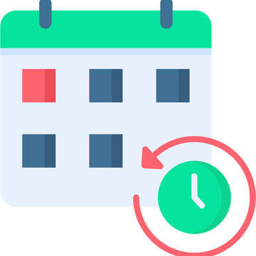 "Paid Time Off" Images – Browse 28,740 Stock Photos, Vectors, and Video ...