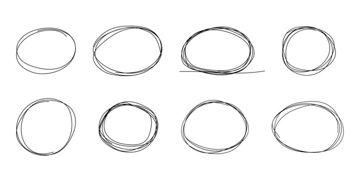 Scratch Circle Design Images – Browse 100,118 Stock Photos, Vectors ...