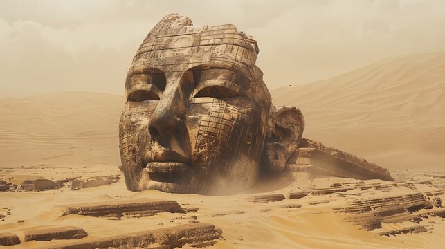 "Colossal Statue"-Bilder: Stock-Fotos & -Videos. | Adobe Stock