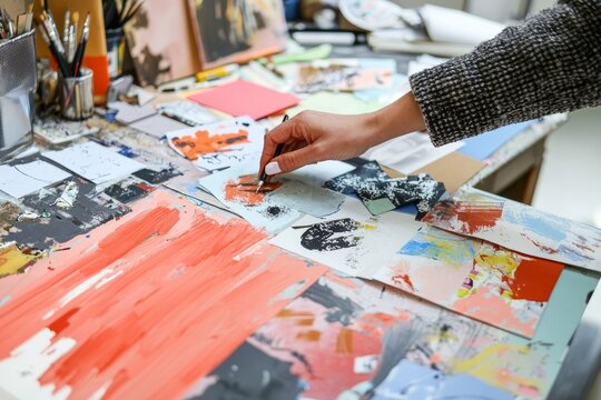 Mix Mockup Imagens – Procure 19,613 fotos, vetores e vídeos | Adobe Stock