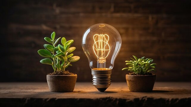 "Competitive Advantage" Images – Browse 19,518 Stock Photos, Vectors ...