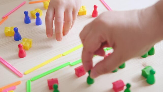 "Counting Sticks" Images – Browse 170 Stock Photos, Vectors, and Video ...