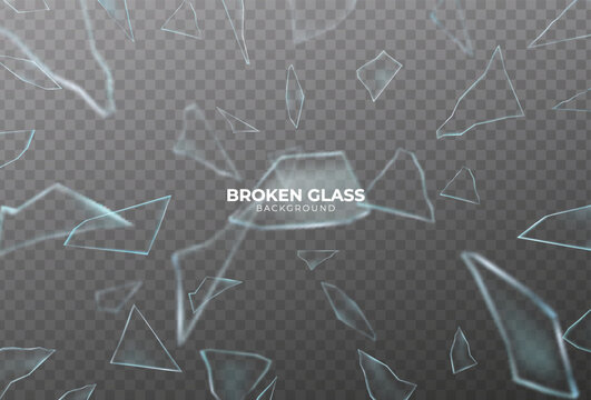 Smithereens Images – Browse 1,483 Stock Photos, Vectors, and Video ...