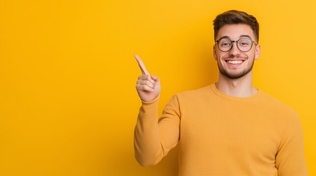 Recommendation Images – Browse 311,303 Stock Photos, Vectors, and Video ...