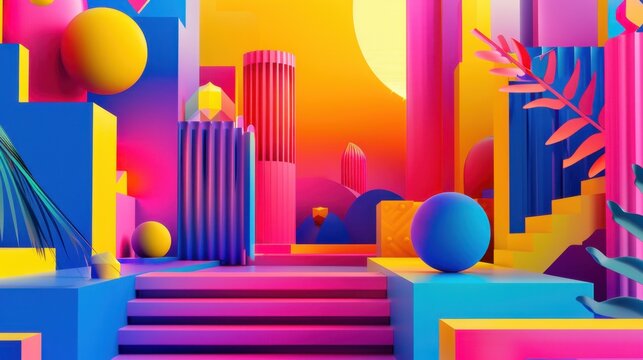 "Demand Forecasting" Images – Browse 1,227 Stock Photos, Vectors, and ...