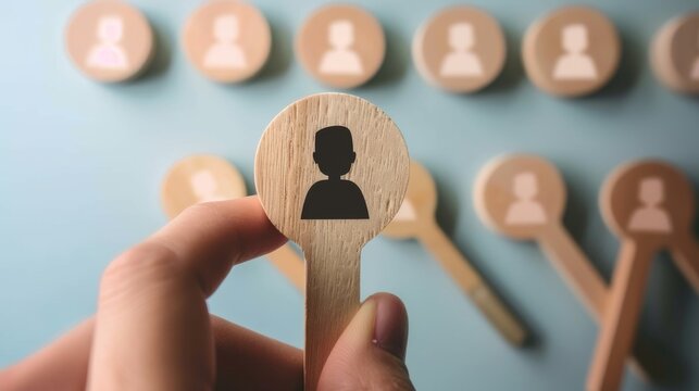 "Selection Process" Images – Browse 2,834 Stock Photos, Vectors, and ...