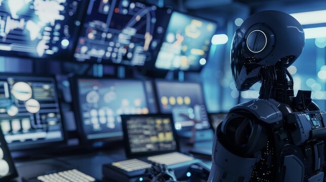 "Data Handling" Images – Browse 1,821 Stock Photos, Vectors, and Video ...