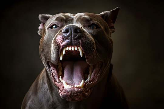 Aggressive Background Images – Browse 325,231 Stock Photos, Vectors ...