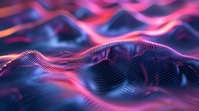 Sound Vibration Images – Browse 89,123 Stock Photos, Vectors, and Video ...