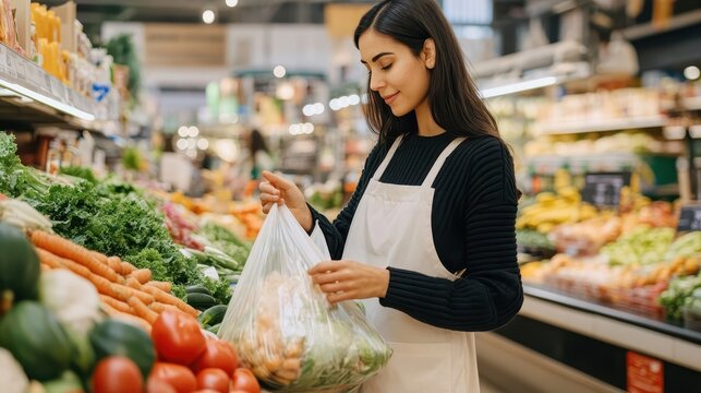 Essential Goods"」の写真素材 | 490件の無料イラスト画像 | Adobe Stock