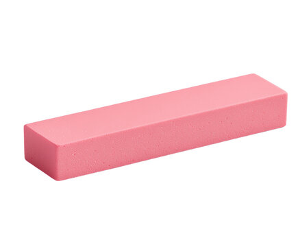 Eraser Images – Browse 280,490 Stock Photos, Vectors, and Video | Adobe ...