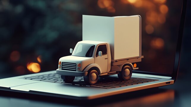 「Lorry Mockup」の写真素材 | 74,343件の無料イラスト画像 | Adobe Stock