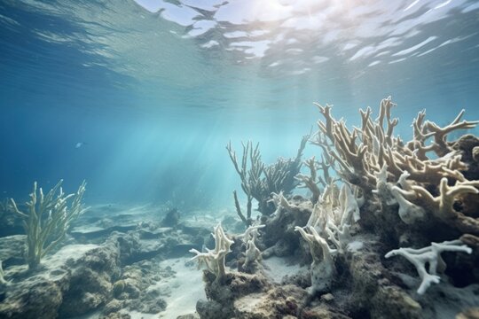 "Dead Coral Reef" Images – Browse 110 Stock Photos, Vectors, and Video ...