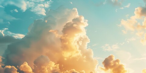 30+ Free Yellow Calm Background Pictures - Pikwizard