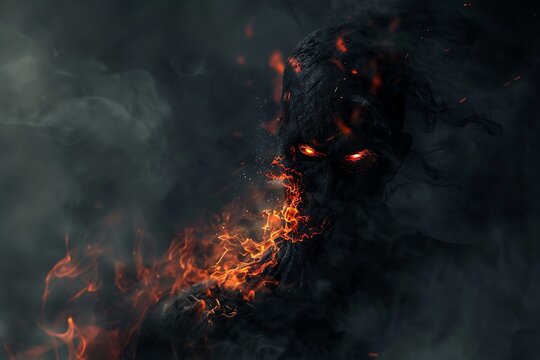 Hellfire Background Images – Browse 77,378 Stock Photos, Vectors, and ...