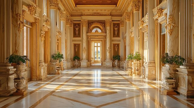 "Palace Interior" Images – Browse 1,635 Stock Photos, Vectors, and ...