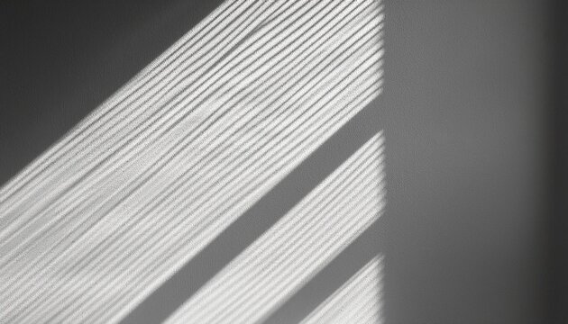 Drop Shadow Images – Browse 194,923 Stock Photos, Vectors, and Video ...