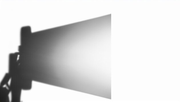 Drop Shadow Images – Browse 194,923 Stock Photos, Vectors, and Video ...