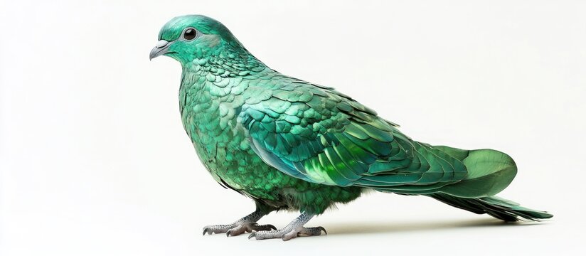 "Green Dove" Images – Browse 1,002 Stock Photos, Vectors, and Video ...