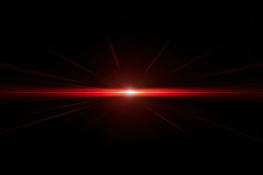 "Red Light" Images – Browse 233,984 Stock Photos, Vectors, and Video ...