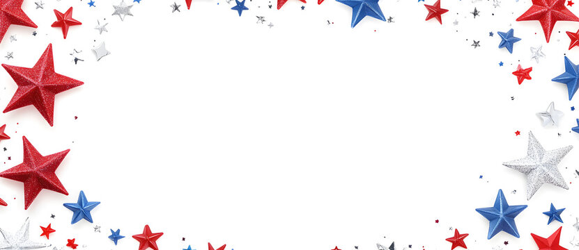 "Star Frame" Images – Browse 575 Stock Photos, Vectors, and Video ...