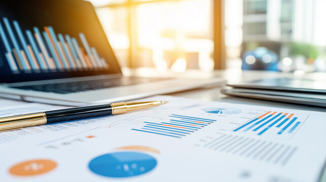 "Report - Document" Images – Browse 5,424 Stock Photos, Vectors, and ...