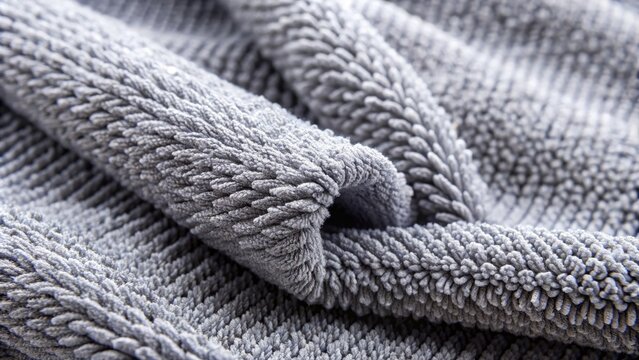 "Microfiber Texture" Images – Browse 114 Stock Photos, Vectors, and ...