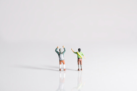 Streckgubbe bilder – Bläddra bland 5,599,980 stockfoton, vektorer och ...