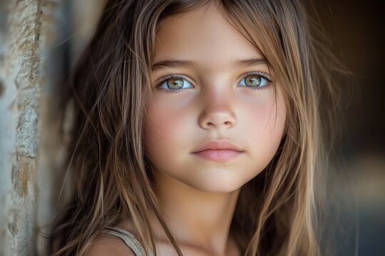 "Model Shoot"-Bilder: Stock-Fotos & -Videos. | Adobe Stock