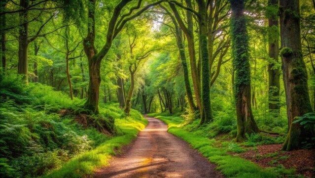 Path Smooth Tool Images – Browse 1,265 Stock Photos, Vectors, and Video ...